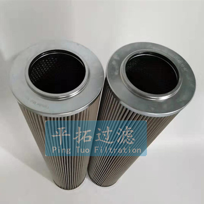 给水泵油滤网GCH104JD-025A 耦合器滤芯价格