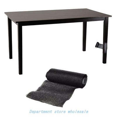 DIY Fiber Fix Ridiculously Strong Repair Wrap Multifunctiona