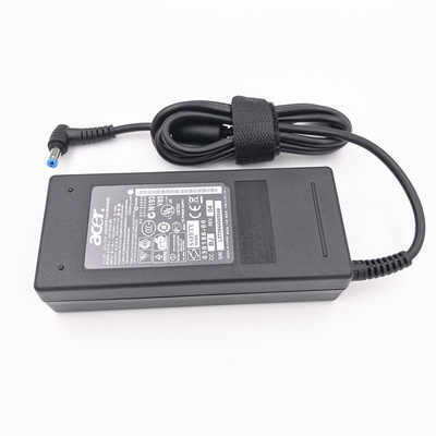 包邮宏基19V4.74A/ADP90SB BB/PA190032笔记型电脑电源配接器4750