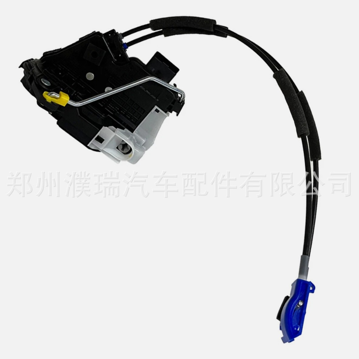 适用福瑞迪中控锁门锁执行器813201M040 813101M040 814201M020