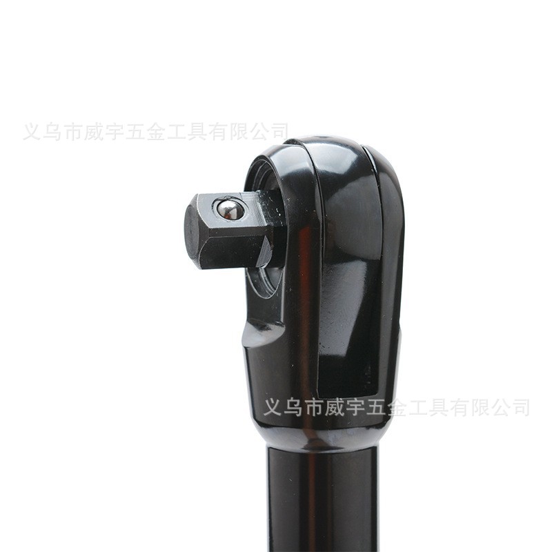 气动棘轮扳手大中小规格大扭力风炮工业手持气动汽修五金