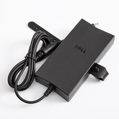 极速戴尔130W灵越 Inspiron 15 7500 7501 7590 7591电源适配器充