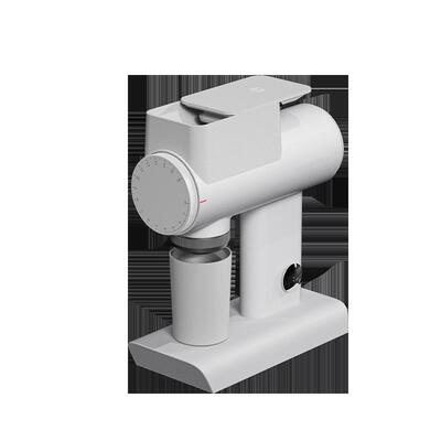 官方授权泰摩雕刻家064S电动咖啡磨豆机 078s意式手冲全能研磨机