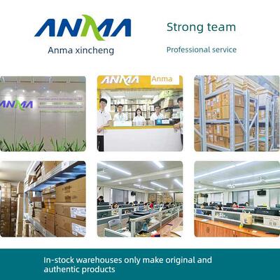 一站式电子元器件配单 二三极管 ic芯片 电容电阻连接器BOM表报价