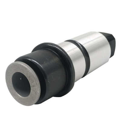 热销J4330/4342快换攻丝夹头5230钻攻快换套装5242扭力保护丝锥夹