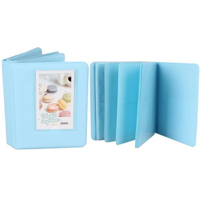 7 in 1 Instant Film Camera Accessories Bundles for Fujifilm