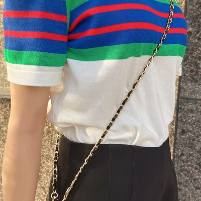 Phone Straps Anti-lost Lanyard Camera USB Holder Mobile Phon