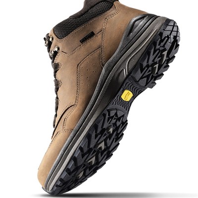 Goldencamel Men Shoes Walking Shoe Outdoor Hiking Shoes Moun