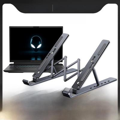 全国有色人种协进会