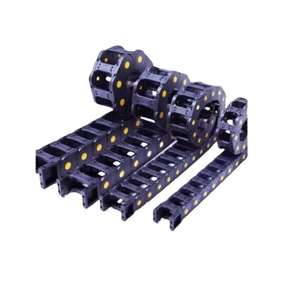 热销拖链VAH21-F7 F10 F16-R15 R18-N20 N30 N40 N50 N60 N25-VDH