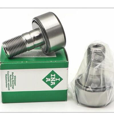 iNA轴承KR5204-2RS KR30-B KRV47-PP-A KRV52-PP-A KR35-PP-A