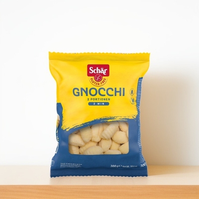 「全场满300包邮」德国发货Schar无麸质土豆丸子300g