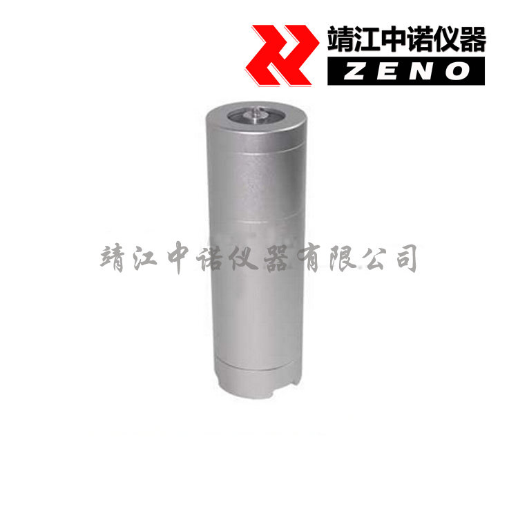 好货振动校准器VMC-606测振仪设备振动检测仪故障分析仪校准器
