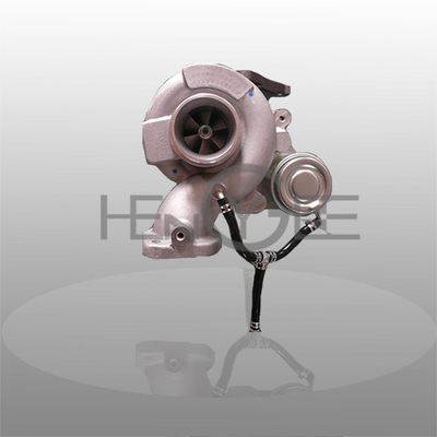 厂家直销 TD04L 增压器 49477-04000