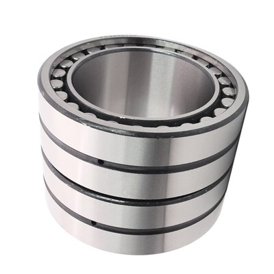 FC44662f30 FC4468192 FC4666170 FC4666206四列圆柱滚子轴承