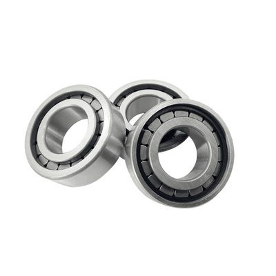 洛阳圆柱滚子轴承NCF1019 1020 1022 1024 1026 1028 1030 V RS