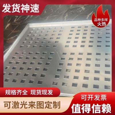 易切削钢1215/Y15圆棒12L14 Y40MN 2205 1144 1CR17Ni2 431圆钢