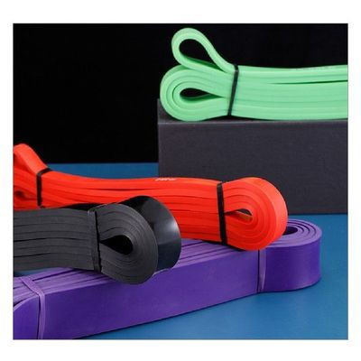 Workout Resistance Band Heavy Duty Upgrade Assist Exercise