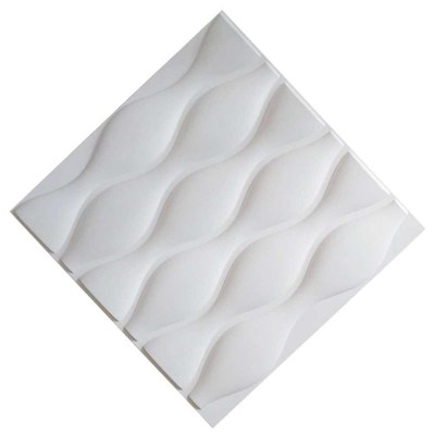 Sonsill 19.7X19.7 Woven Style Decorative