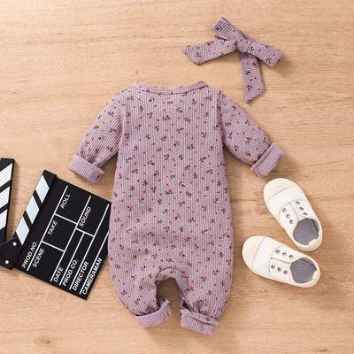 imbing clothes /  womens long climbing leisure autumn