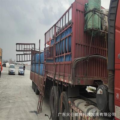 新款直销改进型三涂FYT-1桥面防水涂料高新技术企业源头现货包运