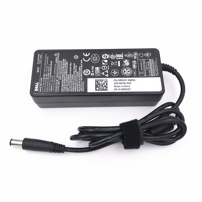 DELL戴尔Inspiron 1440 PP25L PP41L PP42L N4010电源配接器充电