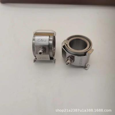 直销新款罗拉轴承精密纺织机LZ3224.LZ2822机械滚针高速轴承现货