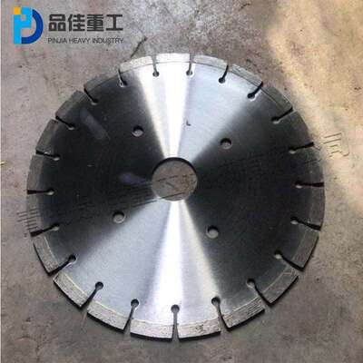 石LAF石砖板切割机建筑程室内装修瓷砖地板砖工切断机石材锯切机