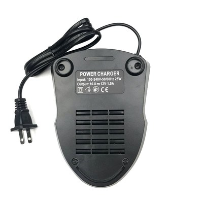 Hot AL1115CV Battery Charger For Bosch 10.8V/12V BAT411 BAT4
