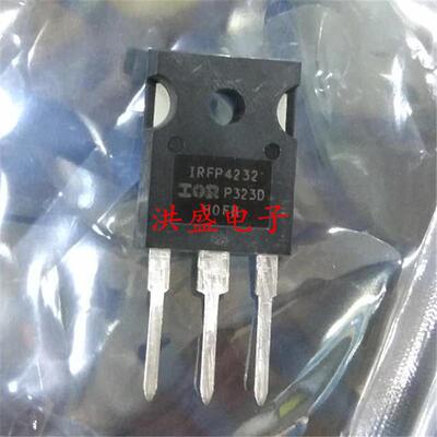 进口全新原装大功率场效应三极管 IRFP4232 IRFP4232PBF 250V60A