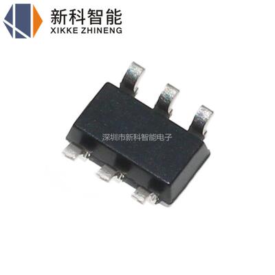 CN301 CN302 CN303 CN305 CN3300 958 5136 5820 SOT23-5 SOT23-6