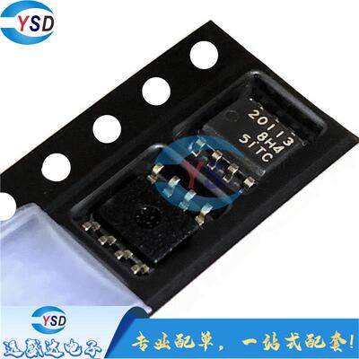 全新原装 R2A20113SP  丝印:20113 SOP-8 夏普液晶电视电源管理IC