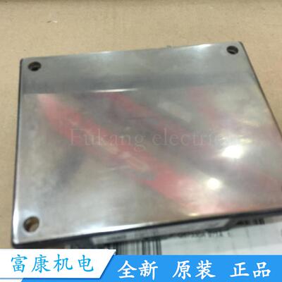 进口原装全新IGBT模块7MBP75RA120 7MBP50RA120 7MBP75RE120
