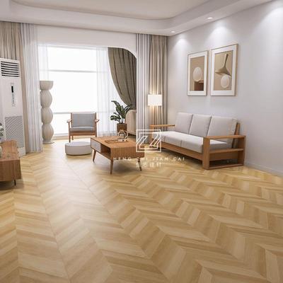 木纹防滑地砖6000120全瓷客厅日IJN式木纹砖x室卧原木色地板砖鱼
