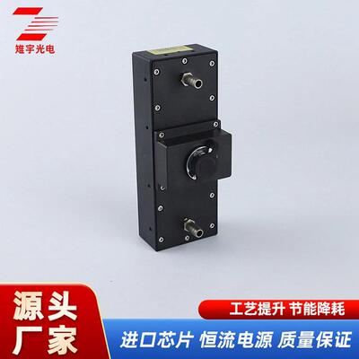 功率V固化灯ledU大紫外线无WVB影滴胶光学感光胶光油墨荧绘画固化