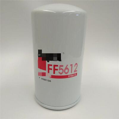 F5612油8滤芯P55柴088CHZ0燃油滤清器FBF7922780200货号齐全