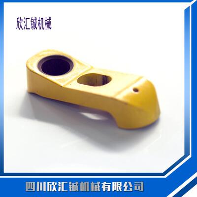 xhc厂家核电智能装备配件