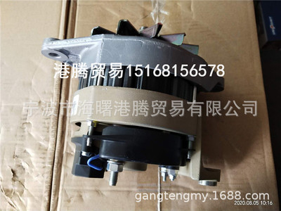 3963143,3986428,8112416,85000508,85003983，A14N208M发电机