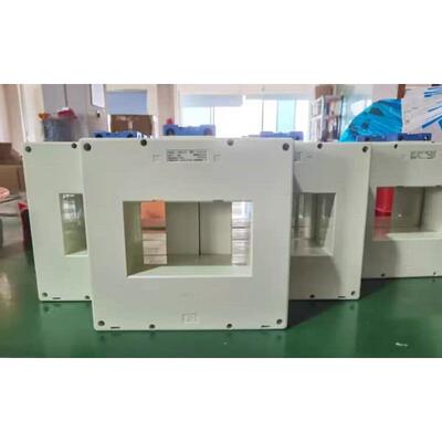 BH-0.66 LMK 电流互感器1000/5 2000/5 5000/ 8000/5 10000/5