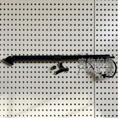 原装奔跑者/穿越者Fortuner电动尾门撑杆后备箱电动液压杆