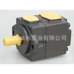 PVD1-17-F-2R-U-10叶片泵