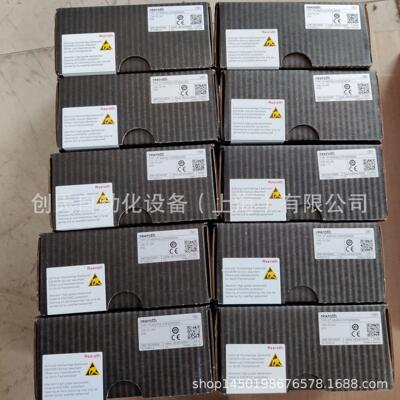 R901439038 VT-MSPA2-2X/F5/000/000