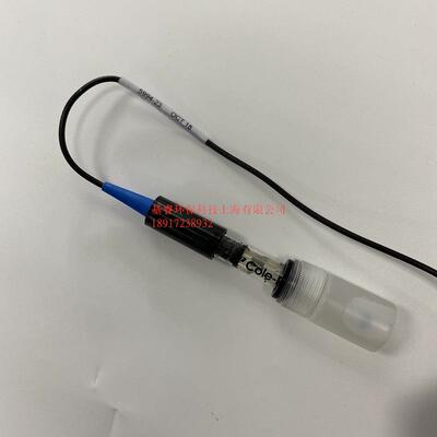 台湾SUNTEX上泰Cole-Parmer双盐桥PH电极05994-23