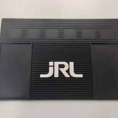 直销新款2020T2020C油头渐变推雕刻推刀头理发器配件电动推子刀头