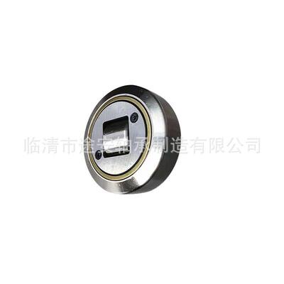 复合滚轮轴承4.0534.0544.554.056叉车门架升降机轴承高载荷