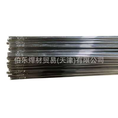 AlZn6Mg2.5Cu1.5直条装氩弧焊丝HDA89铝合金焊丝DTD5124