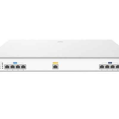IAD电话网关  星网锐捷SVG6032-32S  锐捷32路模拟网关  锐捷语音