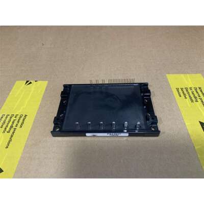 PS11017PS11036PS11037PS11015PS11018-APS12015-APS11013