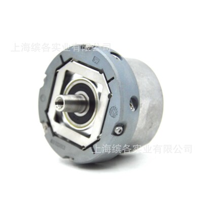 ERN1387 2048 ID:385488-02/16/52/54 ID:749144-59海德汉编码器