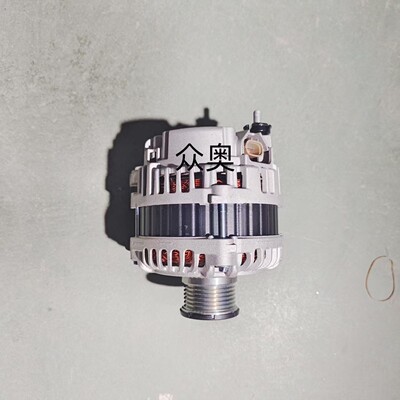 适用尼桑交流发电机231001KM1A 231001KM1B 231001KM1M